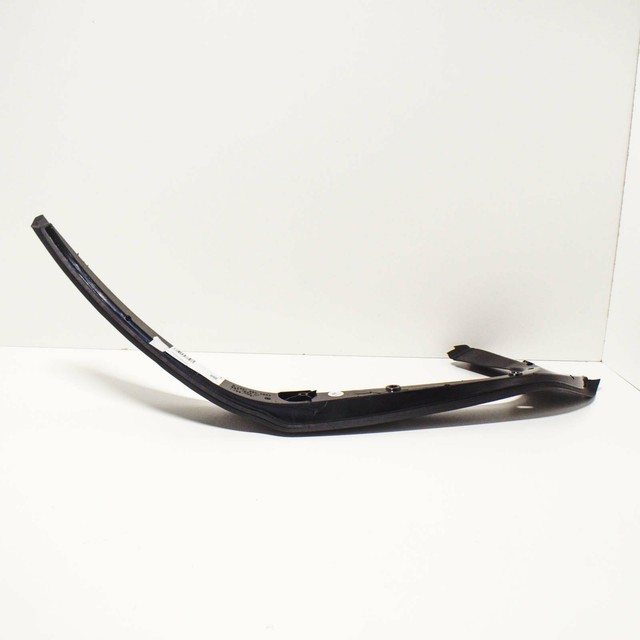 MERCEDES BENZ S W221 Luggage Compartment Left Cover A2216940933 OEM for ...