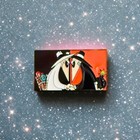 Pin - Spy vs Spy, Classic Comics Cartoon 1.6”, Nostalgic Lapel Pins ...