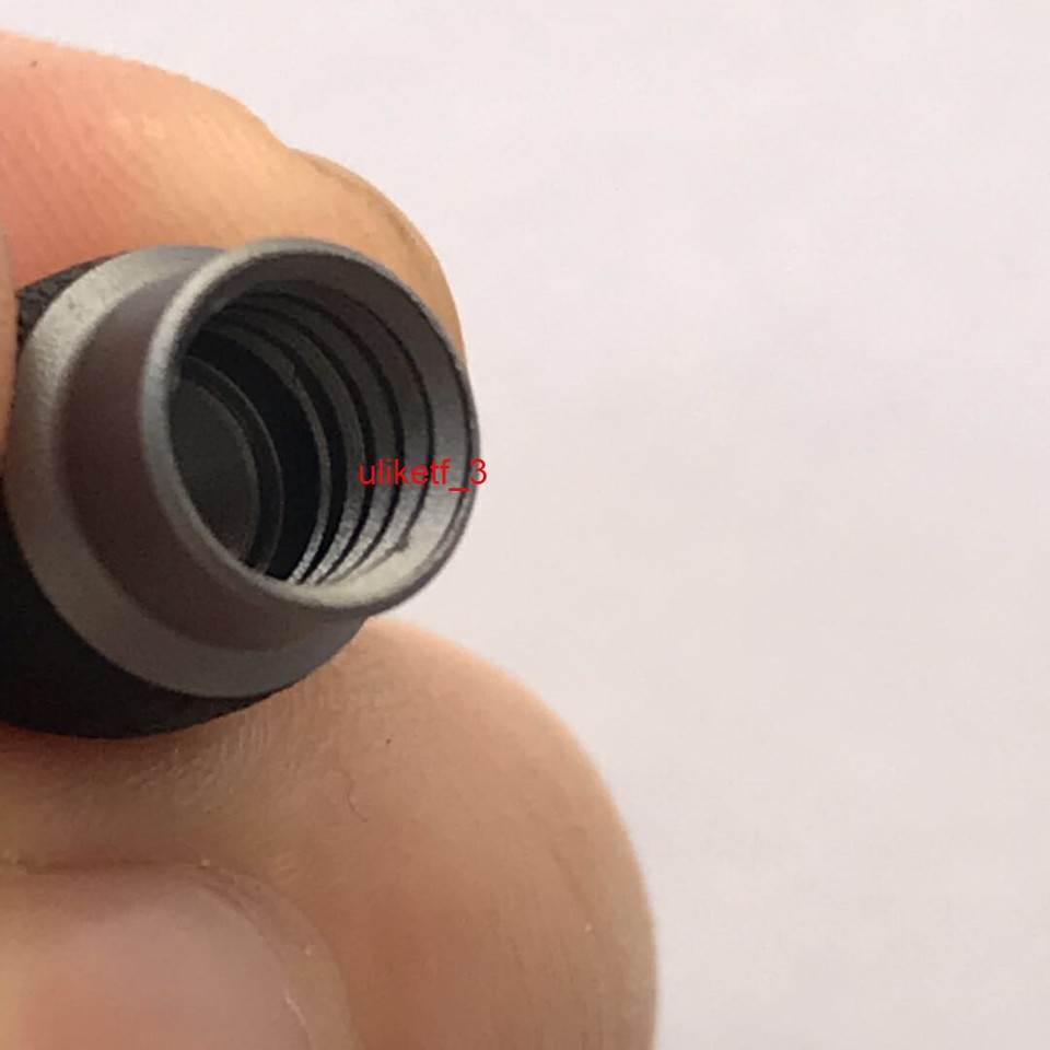 Joystick Button Parts for DJI Ronin S SC Ronin-SC Ronin-S RSC ...