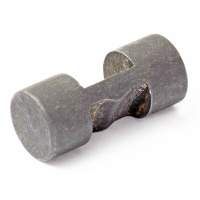 M1 CARBINE PUSH BUTTON SAFETY SMOOTH FINISH. | eBay