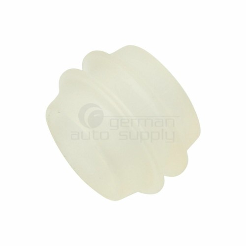 VAICO Automatic Transmission Shift Linkage Bushing V300218 1159920310 ...