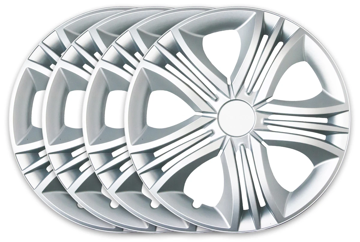 Hilfs bestechen Sprache radkappen dacia lodgy Aufzeichnung Stelle Bankett