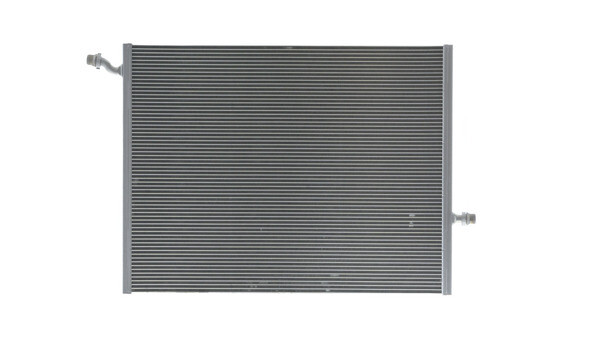 MAHLE CR 2099 000P Engine Cooling Radiator for sale online | eBay Australia