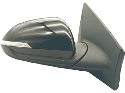 For 2018-2023 Kia Rio Mirror Right 56281ZVTF 2019 2020 2021 2022 | eBay