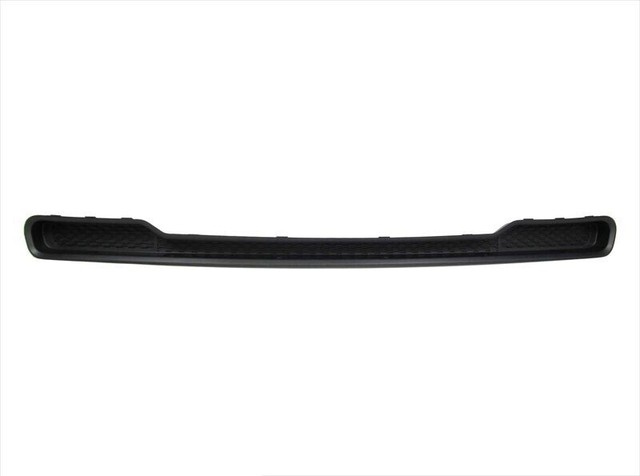 Genuine Mopar Front Bumper Panel 68088194AA for sale online | eBay
