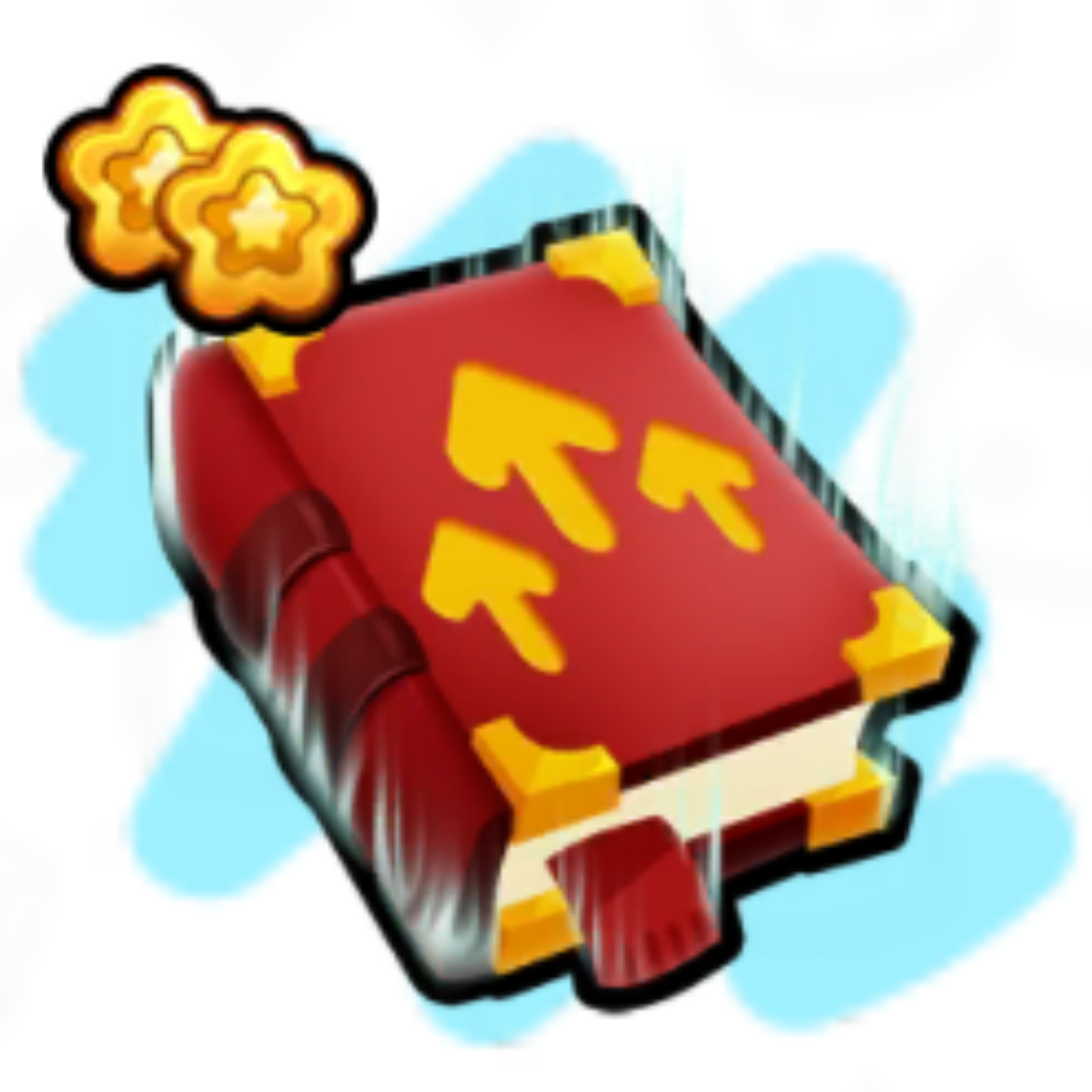 Tap Teamwork Enchant Pet Sim Simulator 99 PS99 Roblox Game | eBay