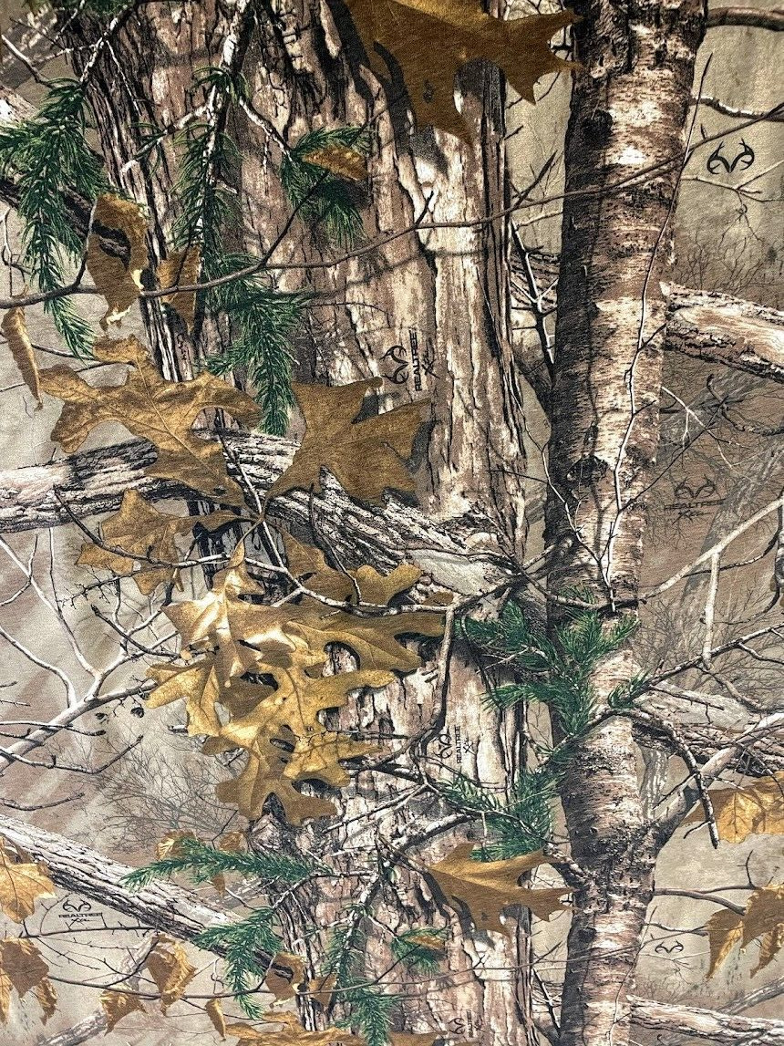 Realtree Ap Wallpaper