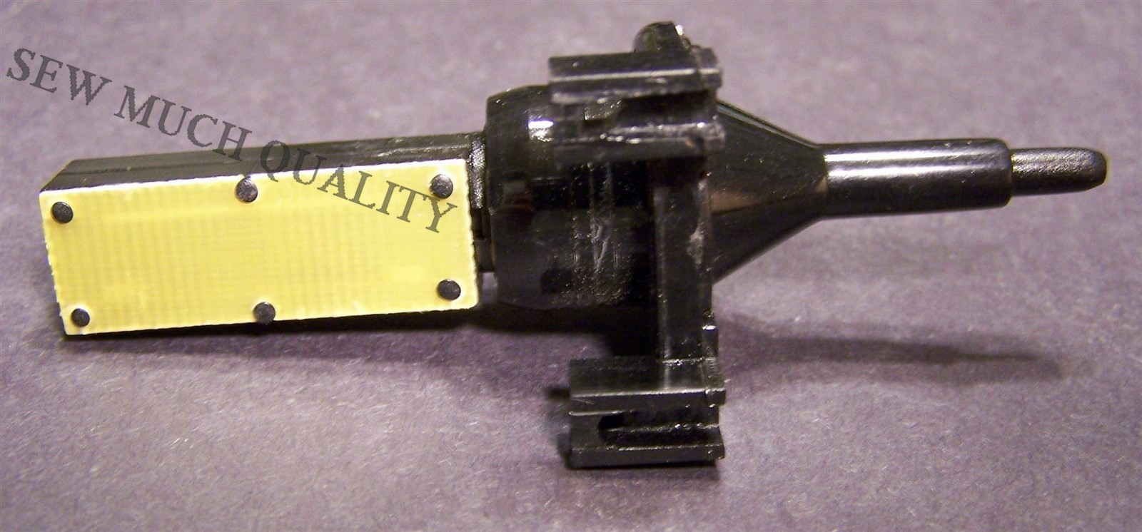 AIR TRANSDUCER 110V/120V Foot Pedal Singer 6230 6233 6234 6235 6250 ...