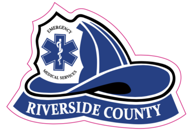 Riverside Ems Riverside River Ems | Tidal River Ems Around The Rail