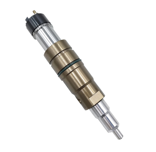 2086663 Diesel Fuel Injector 575177 for Scania XPI DC9 DC13 DC16 Diesel ...