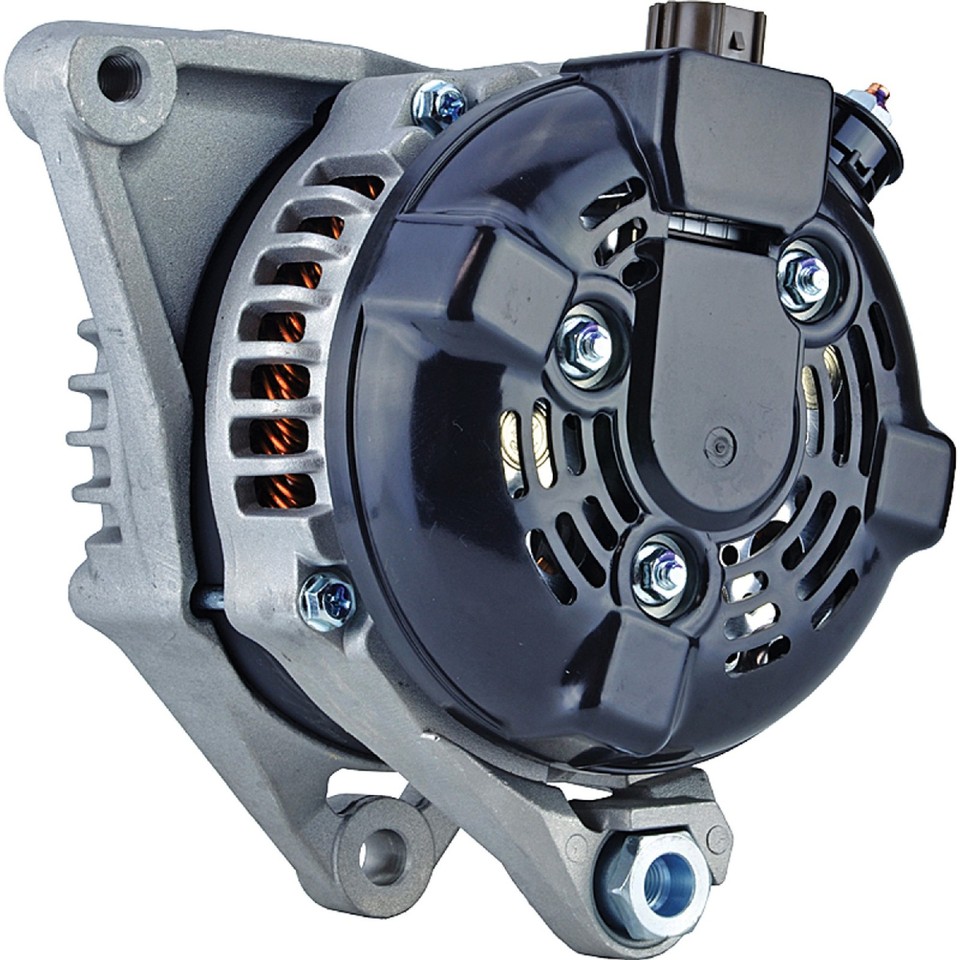 Alternator for Scion TC 2011-2016; 400-52452R | eBay