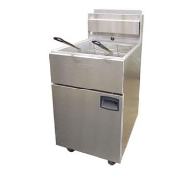 Anets SLG100 Deep Fryer for sale online | eBay