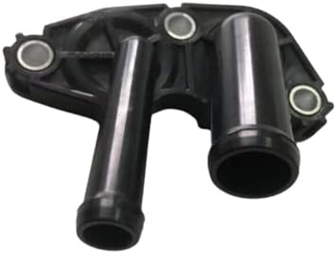 PCV Hose Connector for 2011-2018 Subaru Forester Impreza Legacy WRX ...