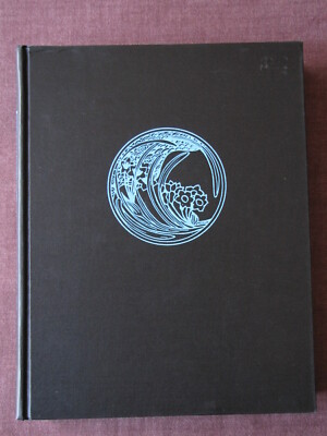 The Dictionary of World Pottery and Porcelain by Louise Ade Boger HC ...