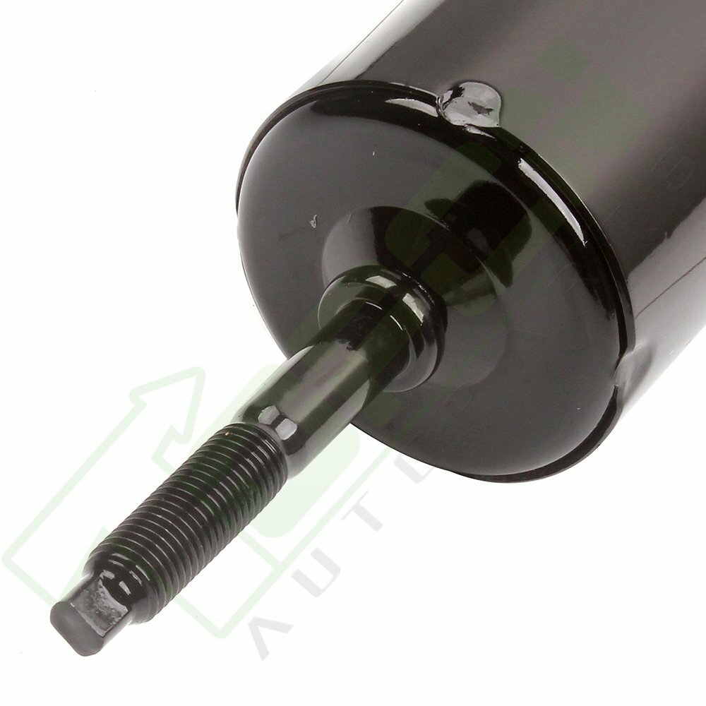Front Rear Full Set Shocks Struts For 97-04 Dodge Dakota 98-03 Dodge ...