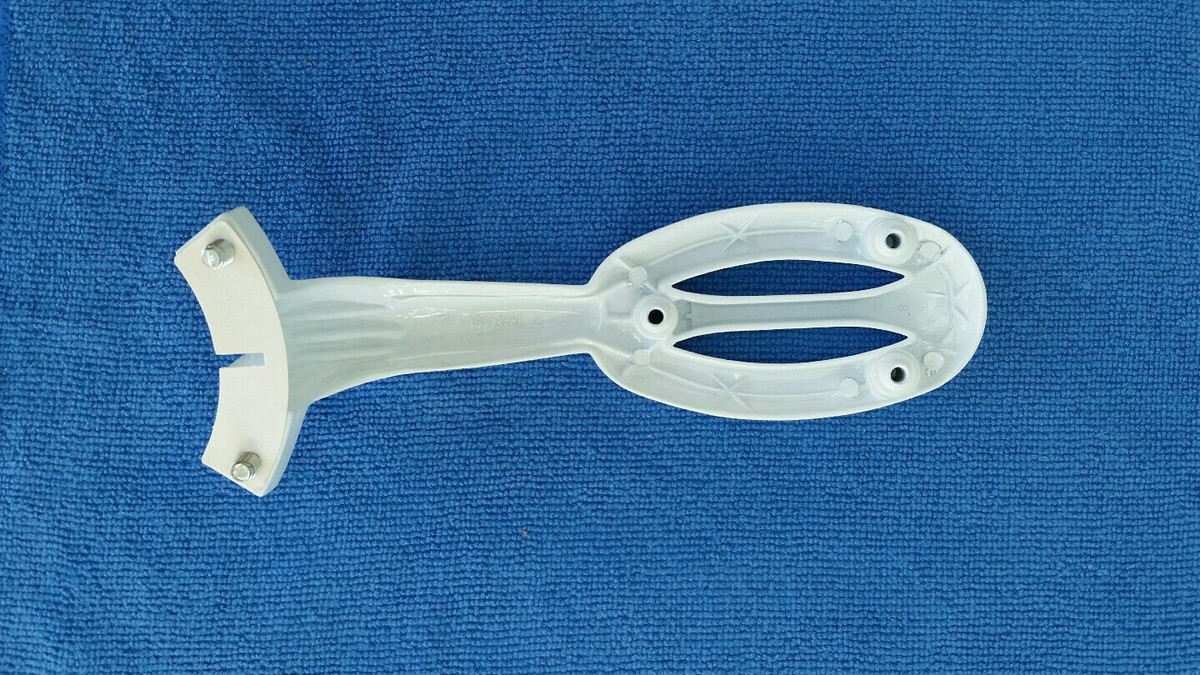 Hampton Bay Ceiling Fan Brackets Replacement