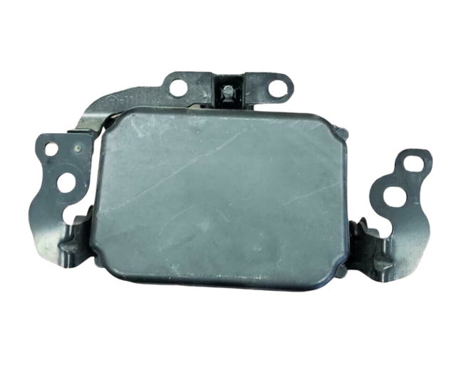 Toyota Rav4 Highlander Avalon Millimeter Wave Radar Sensor Distance OEM ...