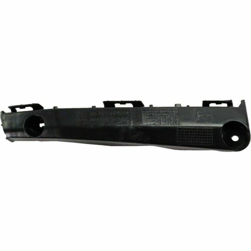 New Fits 2012-2014 Toyota Camry 5253606120 TO1033111 Front Right Bumper ...