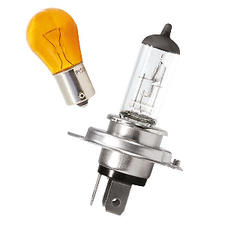 CJF Auto Electrics | eBay UK Stores