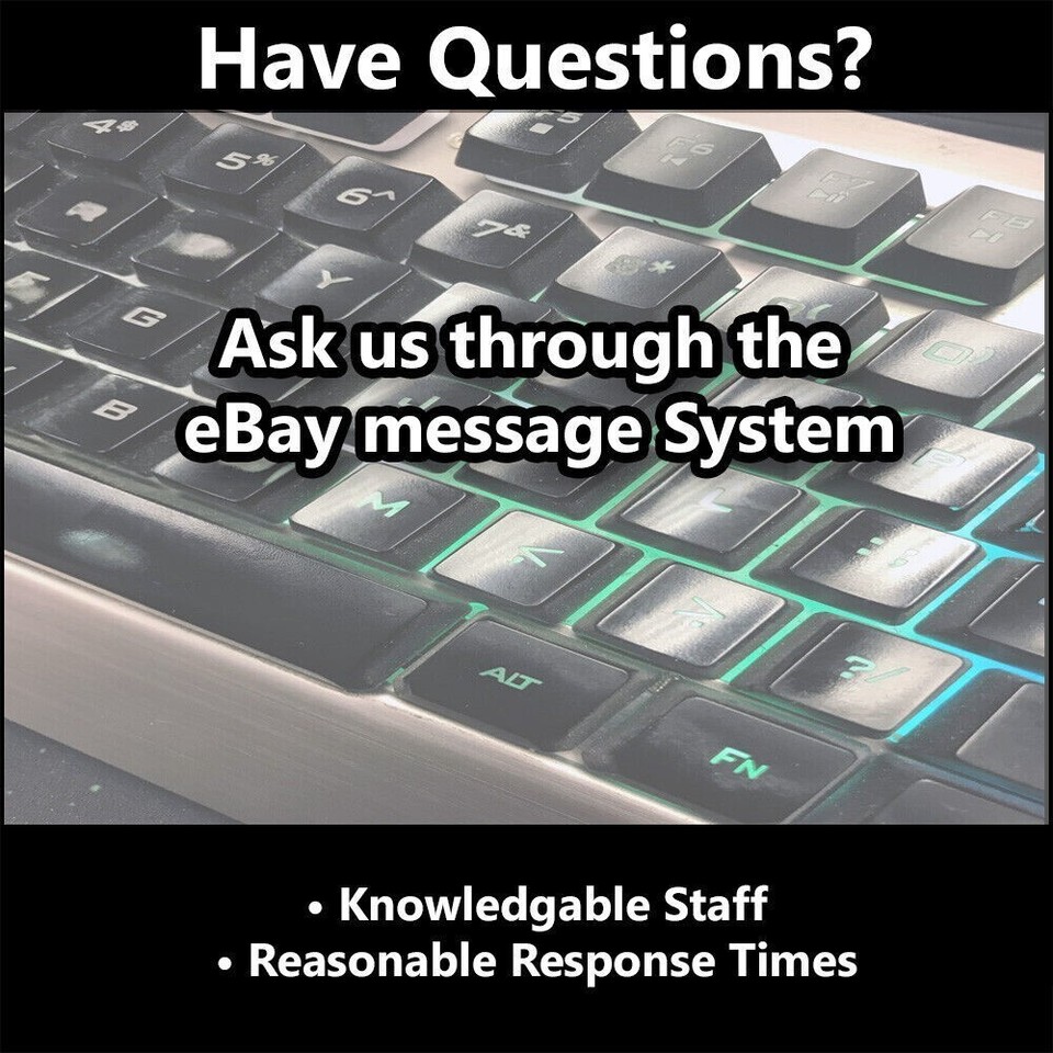 Album for 200 First Day Covers / FDC / Letters / Envelopes or Postcards ...