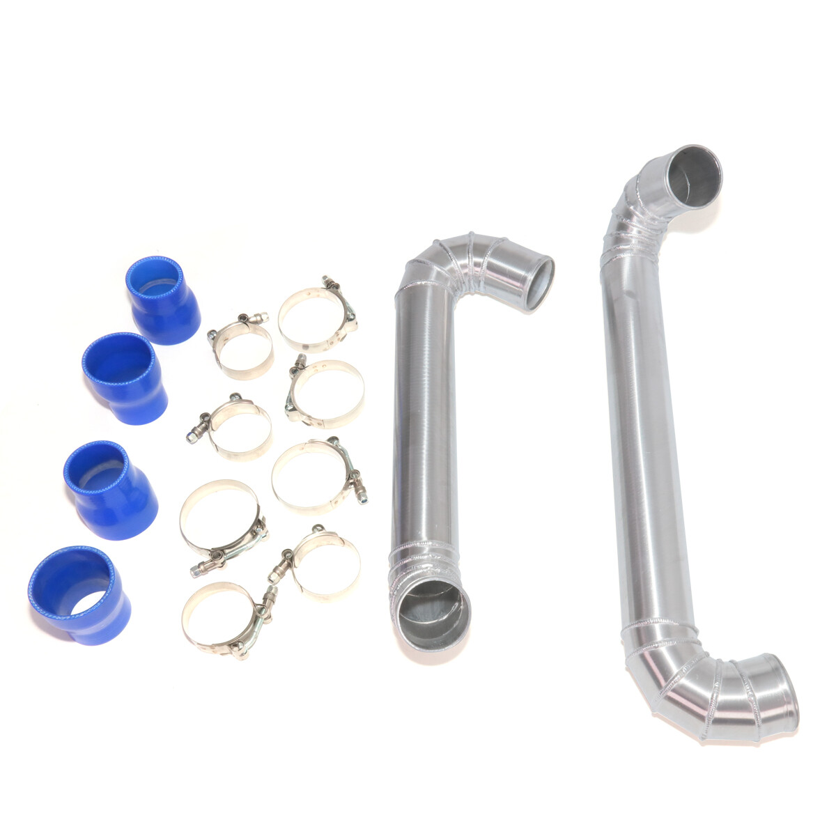 Toyota Hilux GGN125 AN130 LAN125 1GD-FTV Revo Fit Air Intake Manifold ...