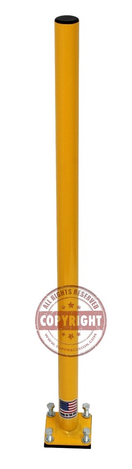 TOPCON LS-B200 MACHINE CONTROL LASER LEVEL RECEIVER,BACKHOE,SKID STEER ...