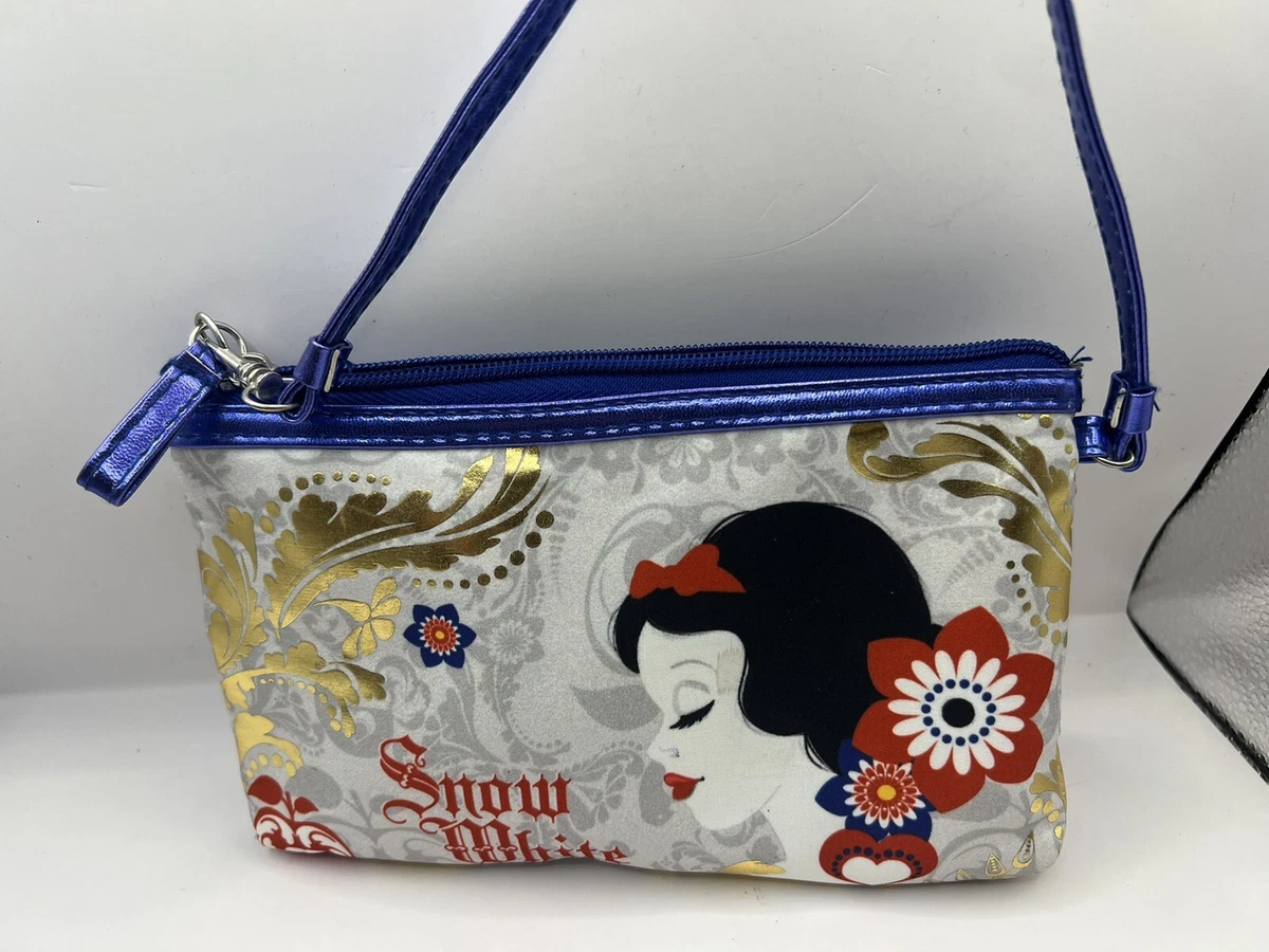 Snow White Makeup Bag | Saubhaya Makeup