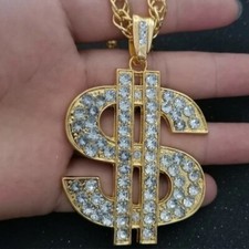 dollar chain products for sale | eBay