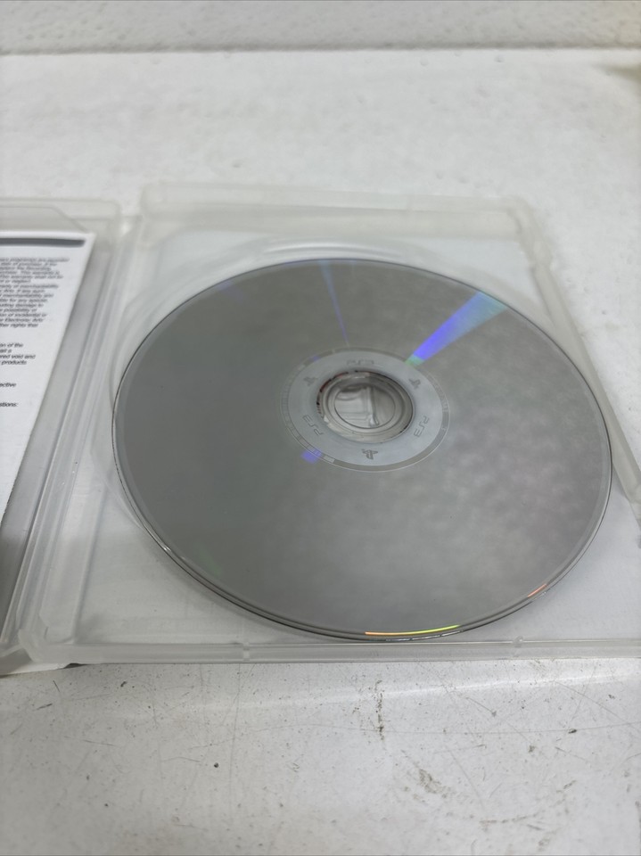 PlayStation 3 : NHL 14 - Playstation 3 VideoGames Disc Only #S2 ...