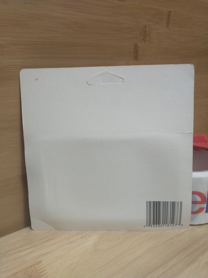 Hot Wheels Racing NASCAR Toys R Us Upper Deck Cards #44 Kyle Petty 1997 ...