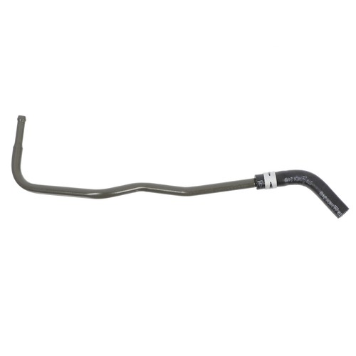 OEM 2012-2019 Nissan Versa Versa Note Auto Trans Oil Cooler Hose 21634 ...