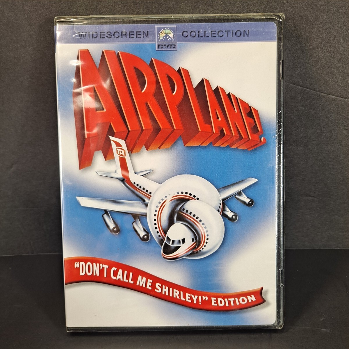 Wallpaper Airplane Movie Lines Ottawa REDBLACKS Added A New Photo.