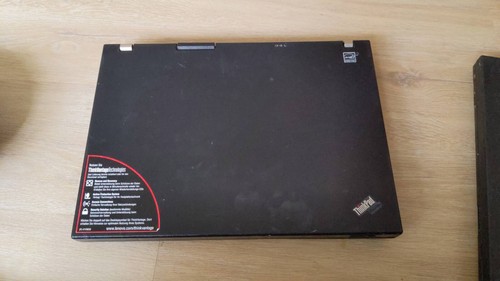 ThinkPad R61i | eBay UK