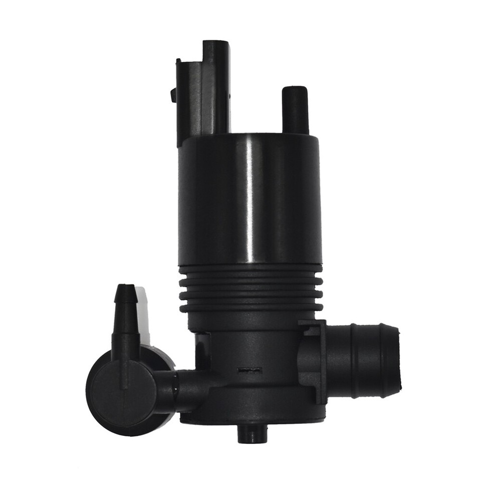 Windshield Washer Pump For Nissan Rogue 14-19 2.0L 2.5L 28920-8995A | eBay