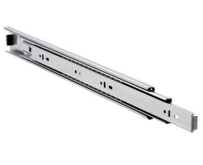 Snap On 8-3388ALRS 19" Tool Box Chest Roll Cab Drawer Ball Bearing ...
