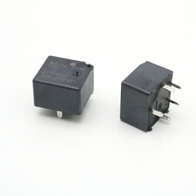 For VW Passat B6 B7L J764 ELV Steering Wheel Lock Modules ACP13 Motor ...