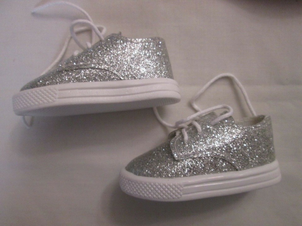 Be Confident Kayla Ruby Red Fashion Friends 14" Doll Outfit Denim ...