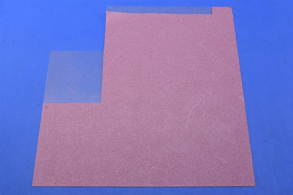 Laird Thermagon One Lot Thermally Conductive Gap Pad A10092-01 | eBay