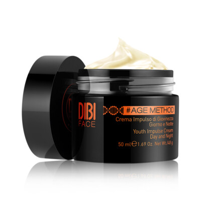 DIBI Milano Youth Impulse Cream-day and Night 50ml #tw | eBay