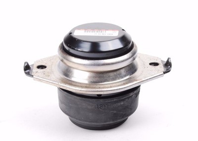Mercedes-Benz W164 ML-Class Genuine Engine, Motor Mount ML320 ML350 NEW ...