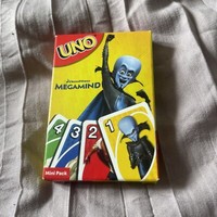 McDonald's UK Happy Meal 2024 DreamWorks | Offer of the day