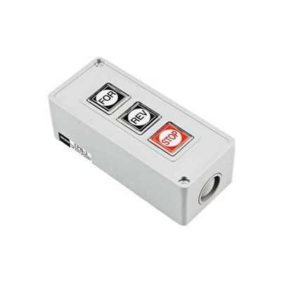 Switches - Forward Reverse Switch