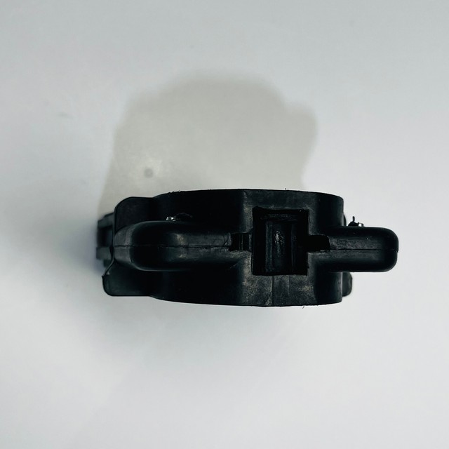 Ryobi Ultra-quiet 2 HP Belt Drive Garage Door Opener GD200 for sale ...