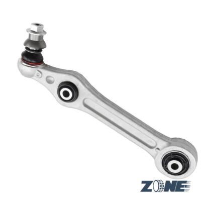 Left / Right For Mercedes-Benz 2015-2020 Front Lower Suspension Control ...