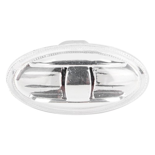 ´Side Indicator Light Side Lamp 6325G3 For 108 107 206 7590298784247| eBay