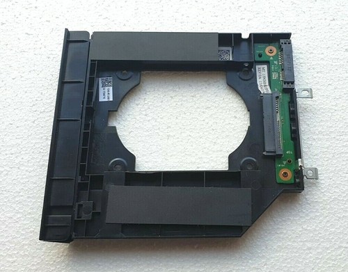 Asus RoG ZX553V FX553V GL553V HDD SSD Connector Board Secondary Caddy ...