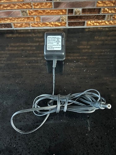 120v power supply wj-y350900300d Yuyao Simen Town Wanji | eBay