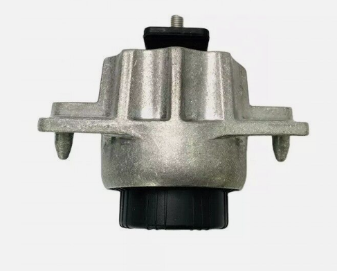 JAGUAR F-PACE X761 Side Engine Mount T4A1057 NEW GENUINE | eBay