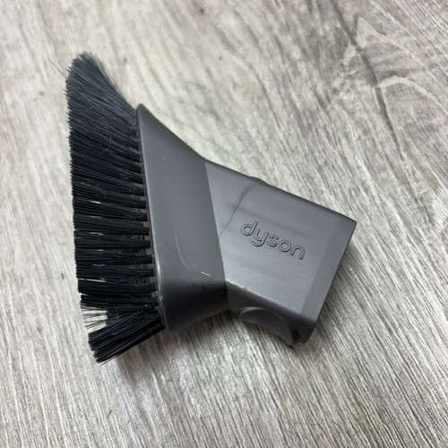 Dyson Vacuum Cleaner Plastic Soft Dusting Brush Tool Attachment | eBay