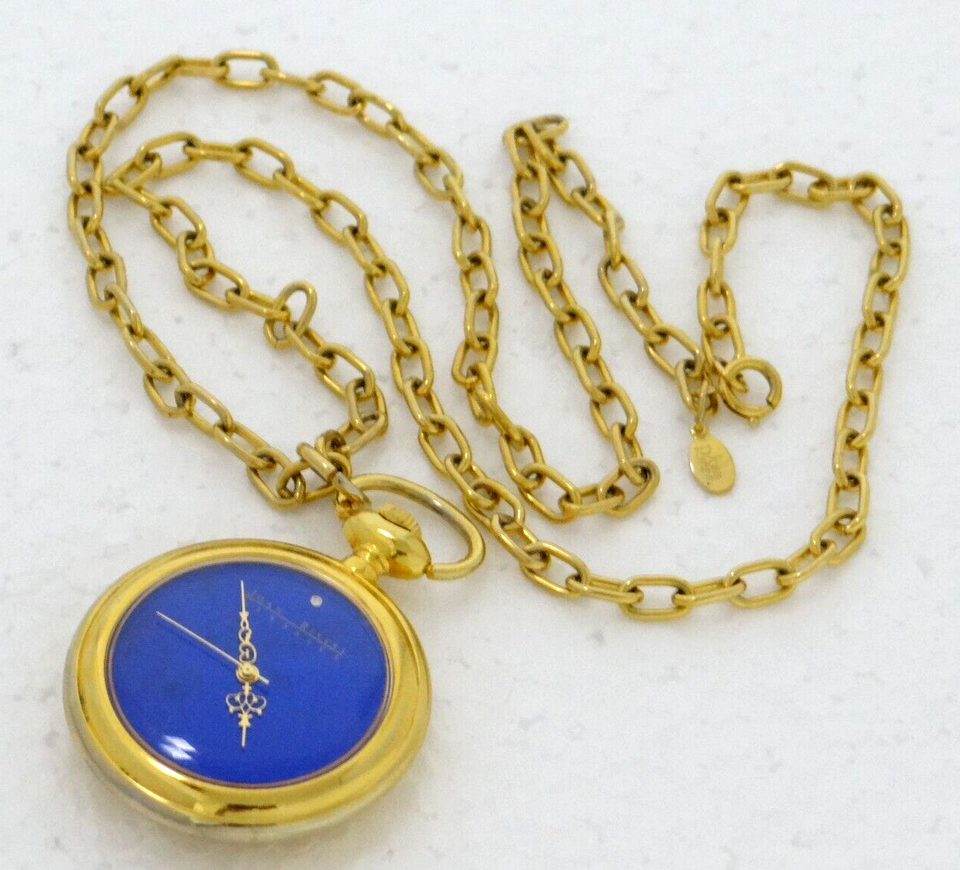 High End All JOAN RIVERS Lot Gold Omega Ladybug Bee Interchangeable ...